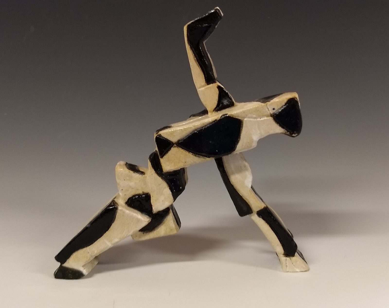 Sculpture – Marc Rosenthal Studio