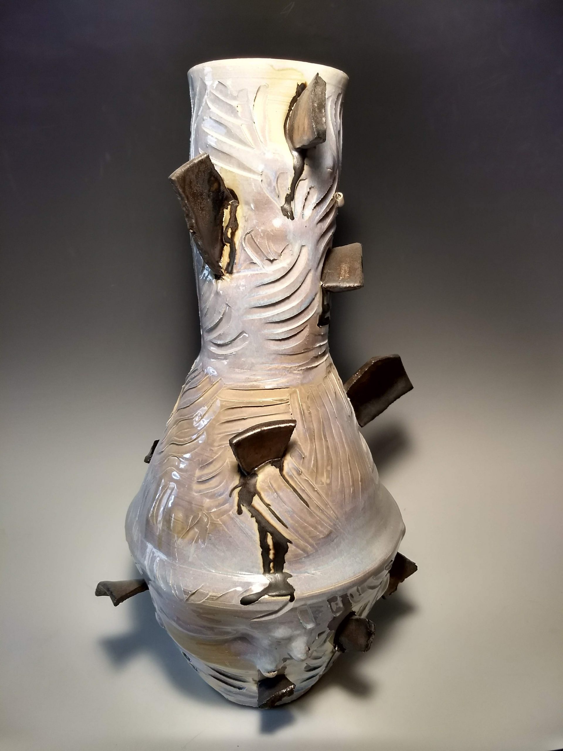 Sculpture – Marc Rosenthal Studio