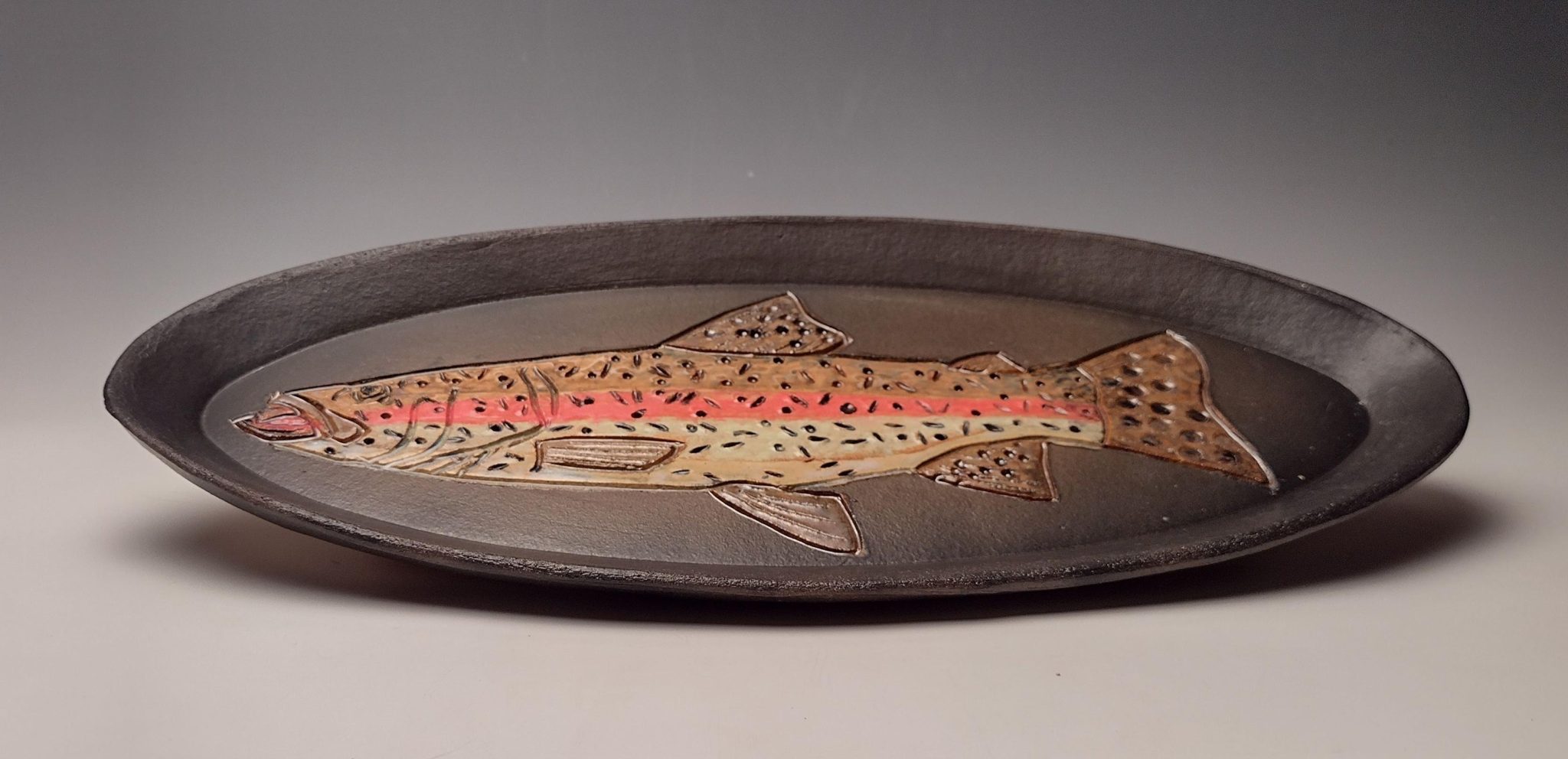 New Works! – Marc Rosenthal Studio